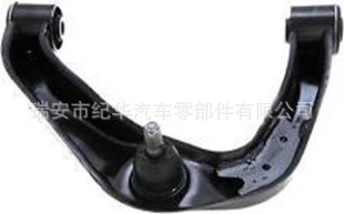 15096198 25812726 15096197 25812725控制臂 摆臂 通用汽车悬挂-阿里巴巴