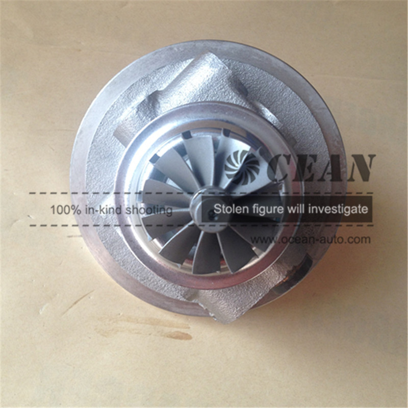 涡轮增压器机芯K031.8t53039880029 53039700029058145703-阿里巴巴