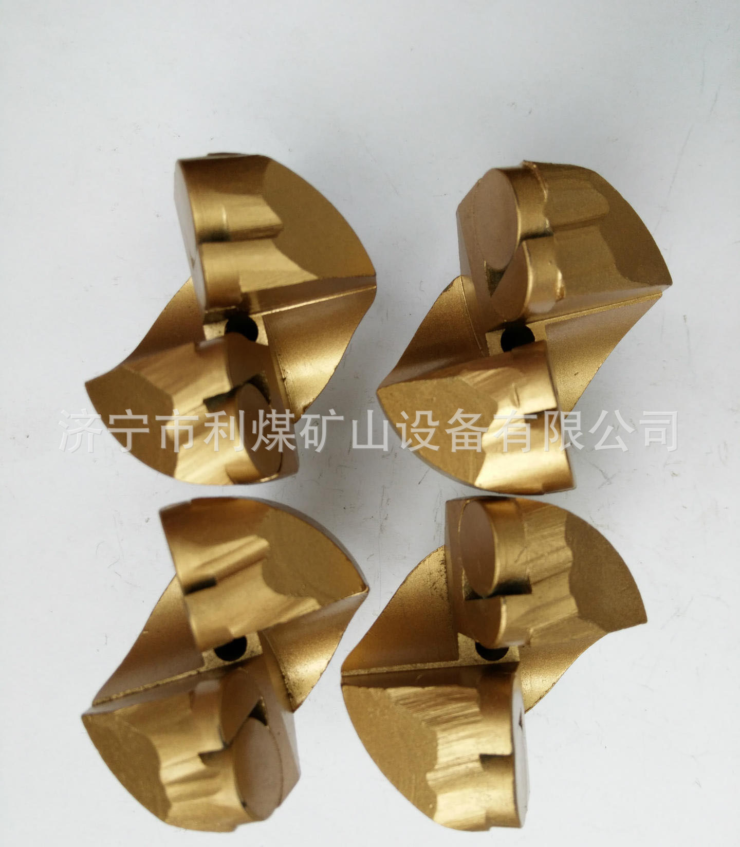 金刚石钻头 大量批发pdc钻头 28金刚石复合片钻头 加强型锚杆钻头-阿里巴巴