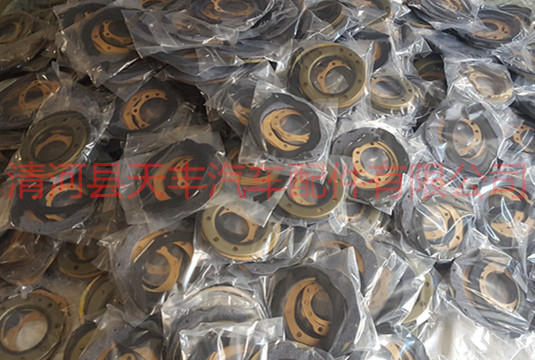 04434-60070 适用于丰田系列轴头修理包-阿里巴巴