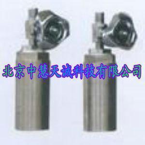 JFS-075氢氟酸采样器_氢氟酸取样钢瓶-阿里巴巴