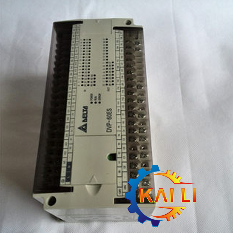 dvp60es接线,dvp-60es接线图(第20页)_大山谷图库