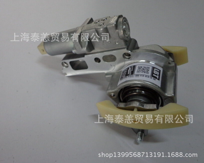 帕萨特B5领驭宝来凸轮轴调节器链条张紧器全新058109088L-阿里巴巴