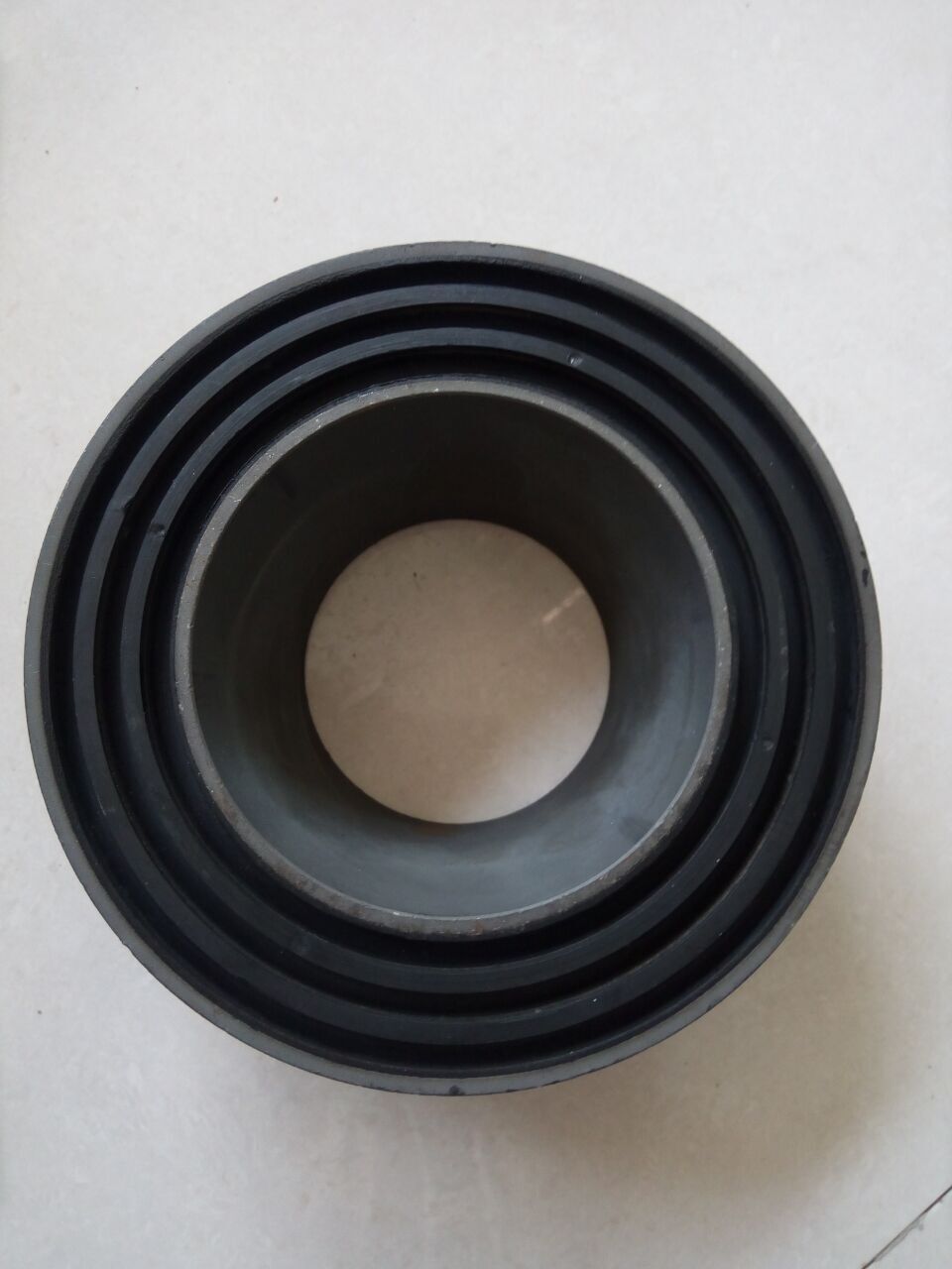 厂家直销高品质欧系卡车重卡 发动机支架 减震 配件20442252-阿里巴巴