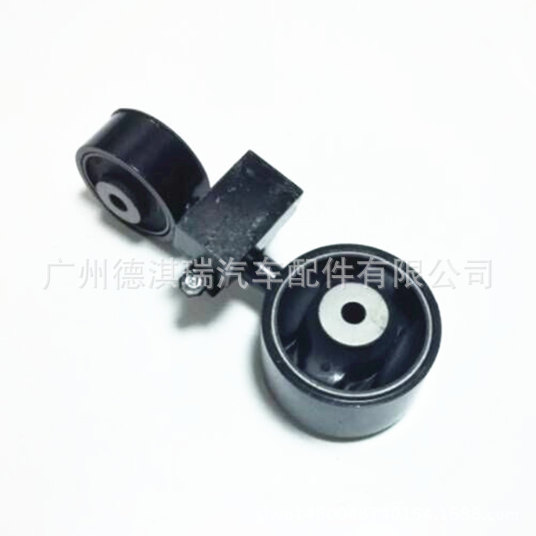 丰田凯美瑞ACV40 机头拉杆发动机支架 引擎上拉杆12309-0H090-阿里巴巴