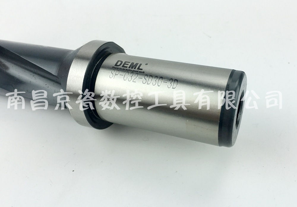 高精侧固式外冷转内冷 U钻 麻花钻 SP-C32-SD30-3D-阿里巴巴
