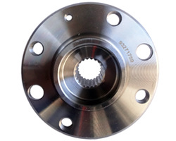 [AIX] 90498610;90157724;93271759;326178;326169;326197 HUB-阿里巴巴