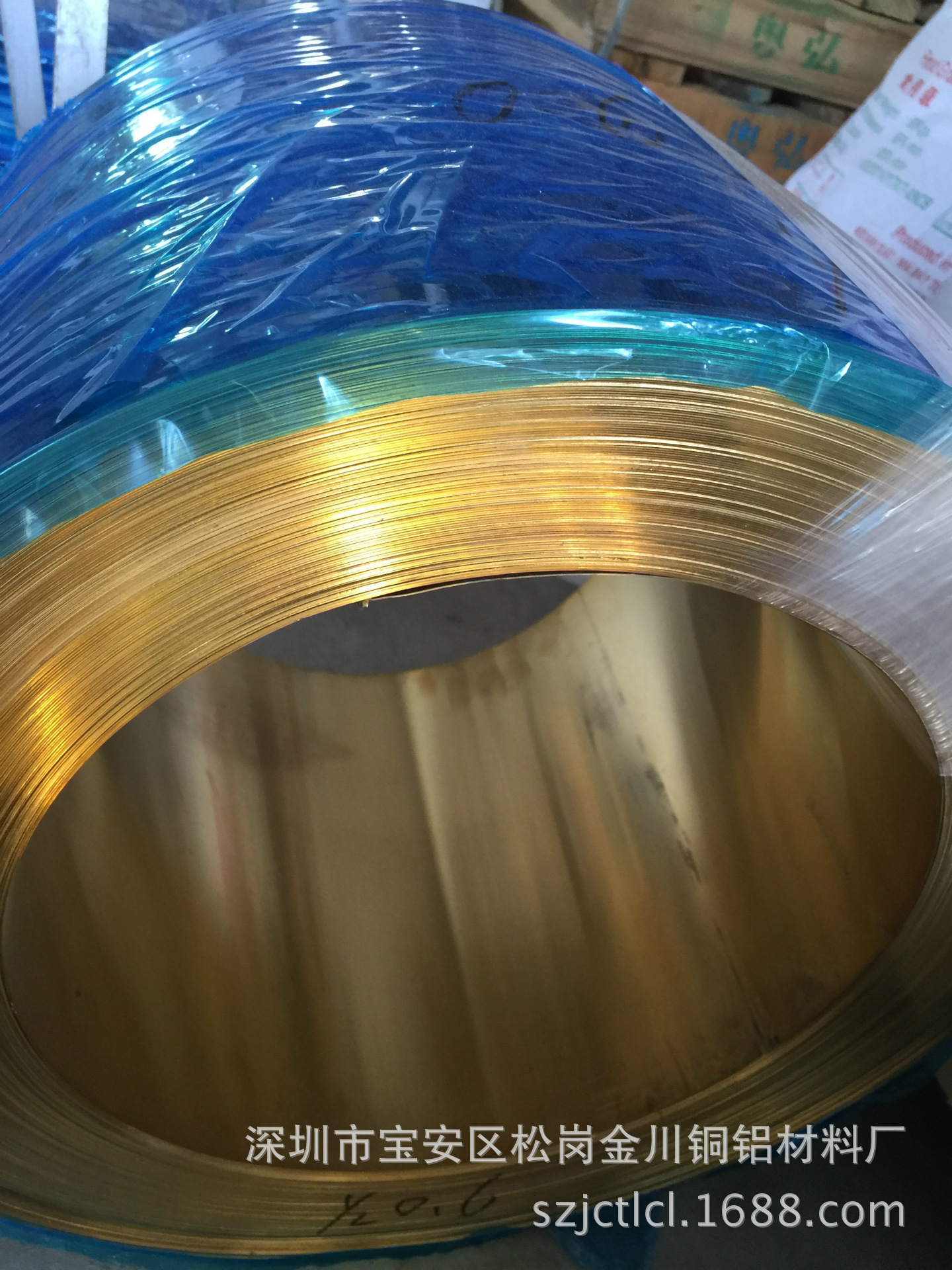 厂家哈氏片 H65黄铜 电镀黄铜带 厂家 现货全镀镍 镀锡黄铜带-阿里巴巴