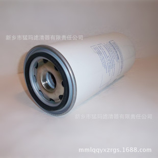 热卖AC阿特拉斯空压机滤芯1613740800 2901043100 空气滤芯-阿里巴巴