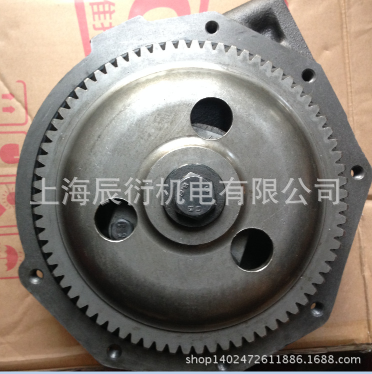 卡特CAT3456发动机水泵135-4925,1354925 352-0212 3520212-阿里巴巴