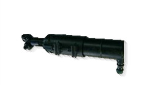 适用于奔驰W204大灯喷水枪2048602847-阿里巴巴