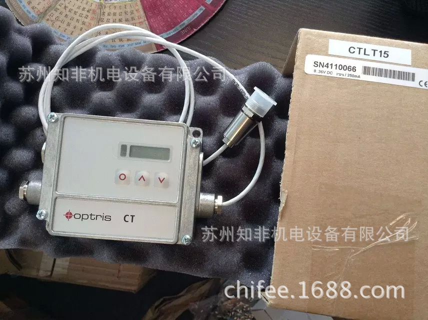 德国WIKA威卡CPG-KITH/CPG-KITP校验仪CPG500数显压力表PSD-4现货-阿里巴巴