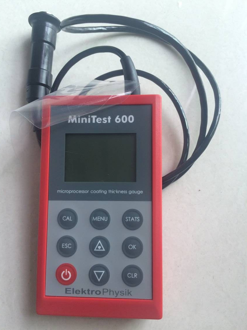 德国EPK Minitest 600BF 涂层测厚仪 镀层测厚仪测厚仪-阿里巴巴