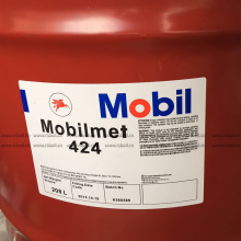 mobilmet加工油-mobilmet加工油批发、促销价格、产地货源 - 阿里巴巴