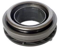 【AiX】41421-23020,41421-23010,41421-32000,VKC3759分离轴承-阿里巴巴