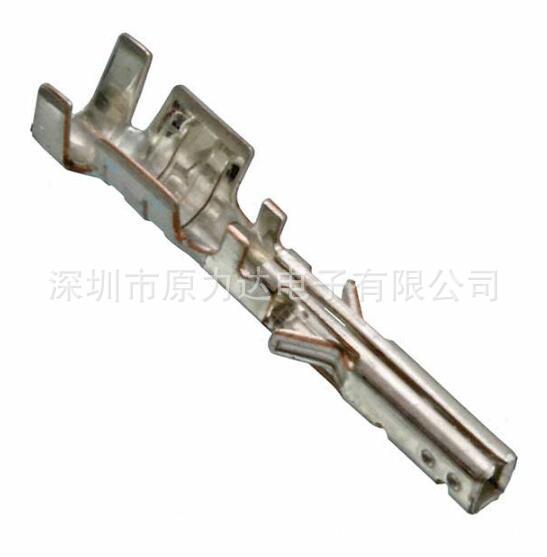 MOLEX 43030-0001 430300001原装正品端子-阿里巴巴