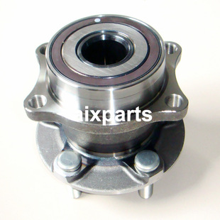 【AiX】512401 适用TOYOTA BRZ/FORESTER/IMPREZA/LEGACY/OUTBACK-阿里巴巴