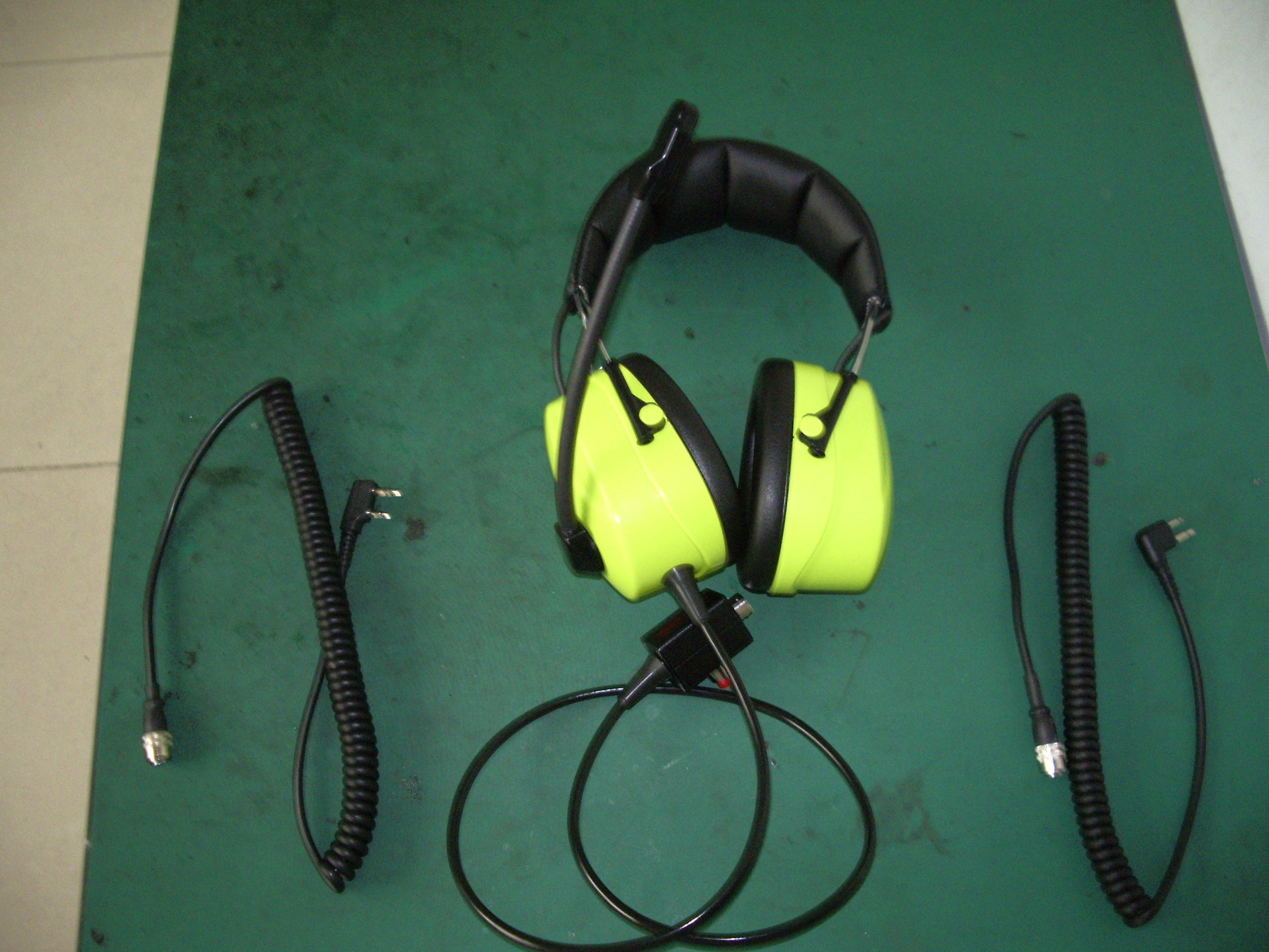 David Clark h3530航空耳机机务地勤飞行员耳机经销代购维修维护-阿里巴巴