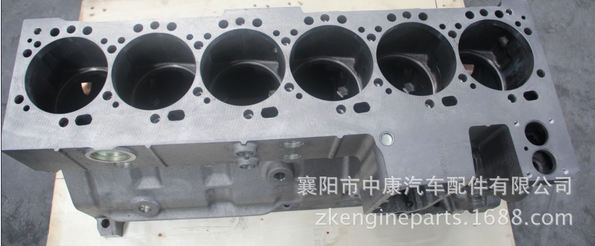 6ct康明斯缸体-6ct康明斯缸体批发、促销价格、产地货源 - 阿里巴巴