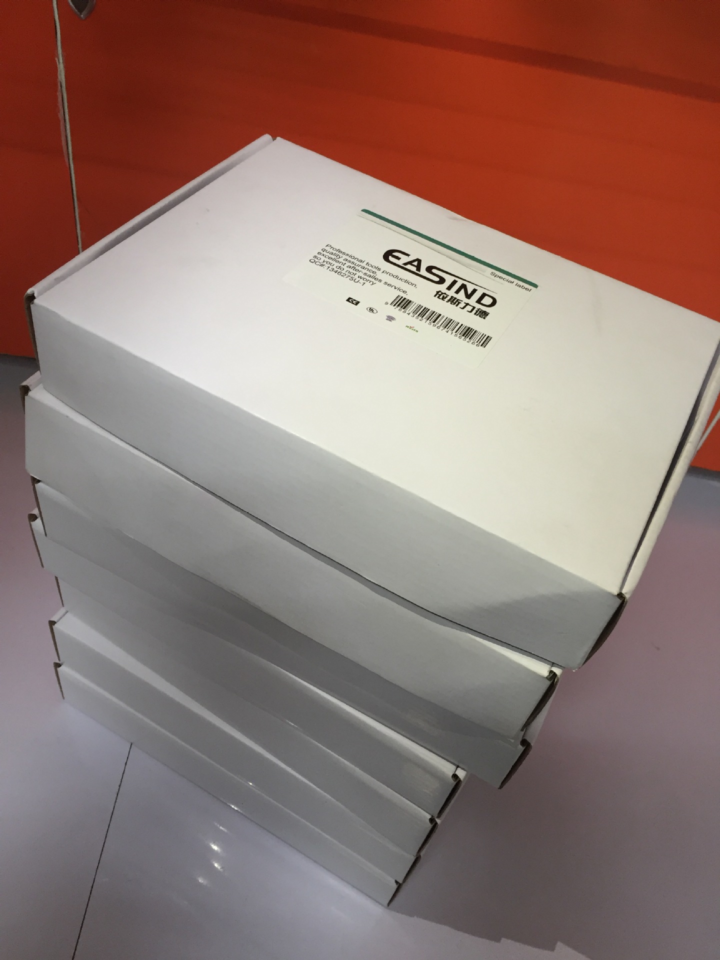 美国PANOUIT范达GS2B束线枪工具扎线枪GS2B-E尼龙扎带枪-阿里巴巴