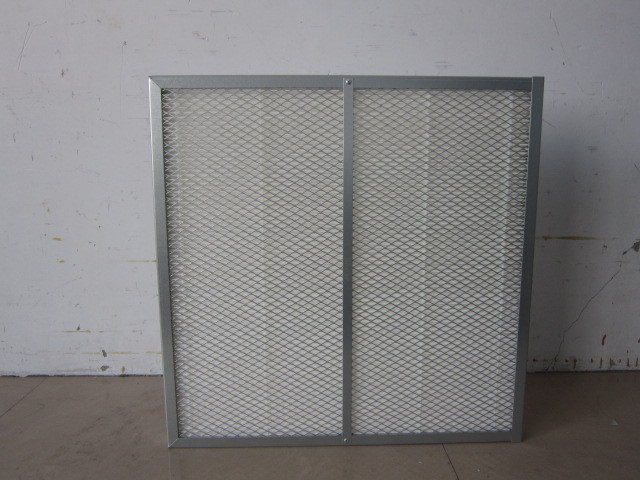 替英各索兰离心式空压机滤芯/配件67731166/24873135厂家现货批发-阿里巴巴