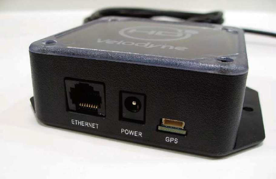 Velodyne HDL-32e ，VLP-32激光扫描仪，国产激光雷达，激光传感器-光电汇