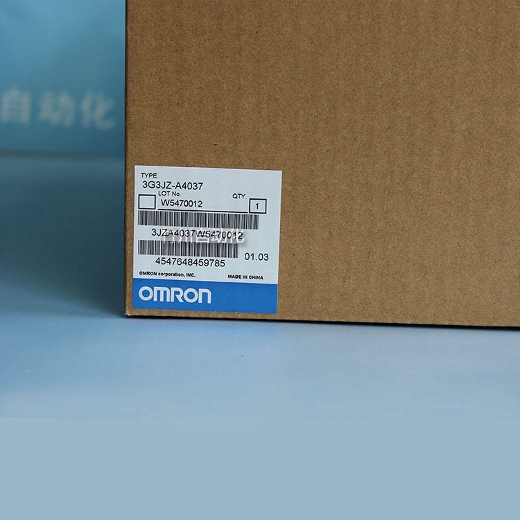 官方正品变频器 3G3JZ-A4037 AB004 AB007 AB015 A4007-阿里巴巴
