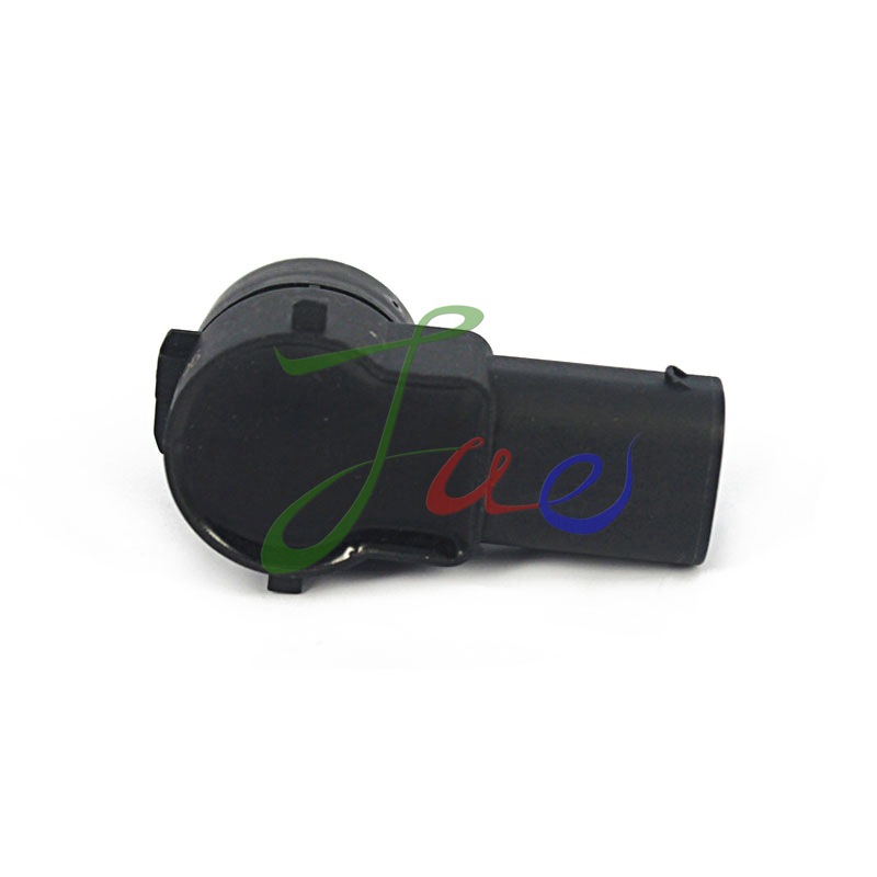 适用于雪铁龙C4/C5/C6汽车配件倒车雷达探头 9649614177-阿里巴巴