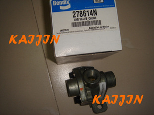 现货供应BENDIX 梭阀 278614N / IA341，现货特价-阿里巴巴