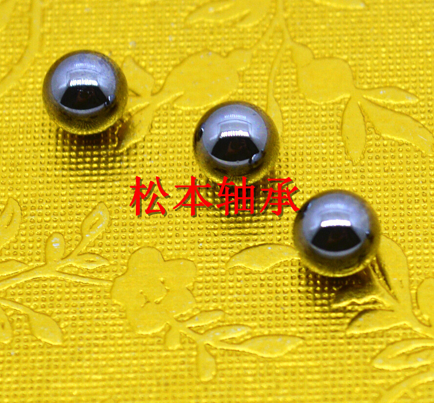 厂家直销1mm 1.5mm 1.588mm 2mm 2.381mm G10 轴承钢球 铬钢球-阿里巴巴