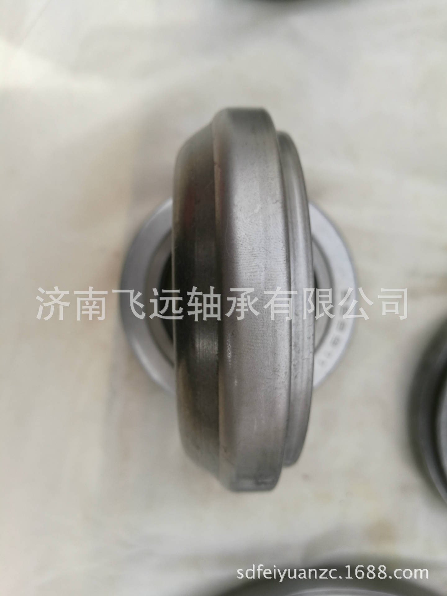 轴承 40TAG12 32TAG12 35TAG12 30TAG12 25TAG12 360111/140 轴承-阿里巴巴