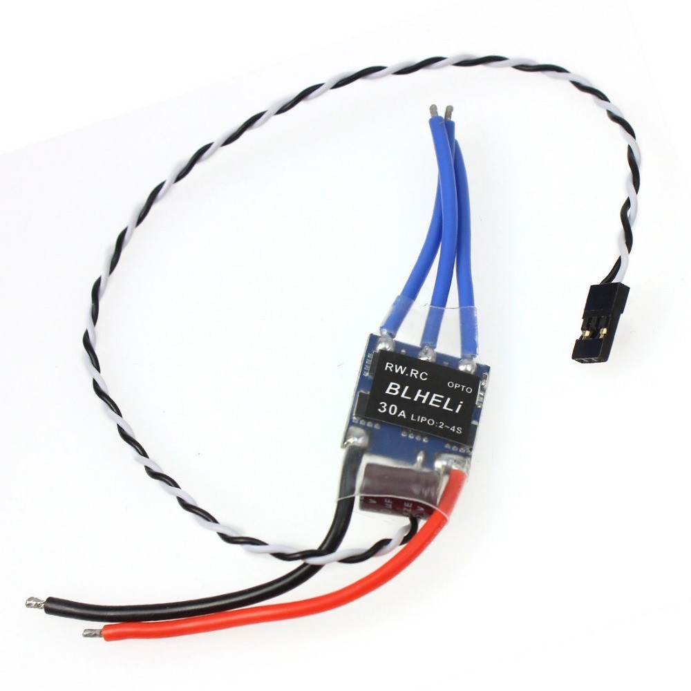 电调opto是什么意思,控制器opto是什么意思,模电调opto是什么(第2页)_大山谷图库