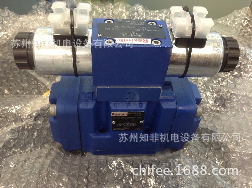 美国PARKER派克H6-63快速接头811-32液压油管SH6-63-BSPP快插接头-阿里巴巴