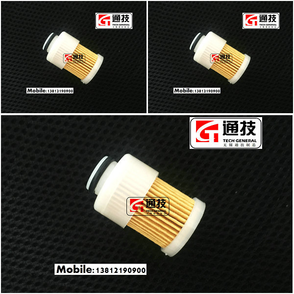 0155079;0112179;11013-7039;BS52Y;11013-7019;11013-7038;33331-阿里巴巴