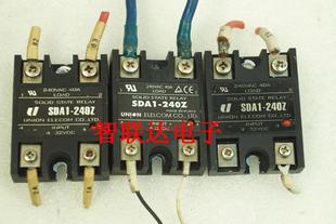 供应 SDA1-215Z SDA1-225Z SDA1-240Z SDA1-250Z-阿里巴巴