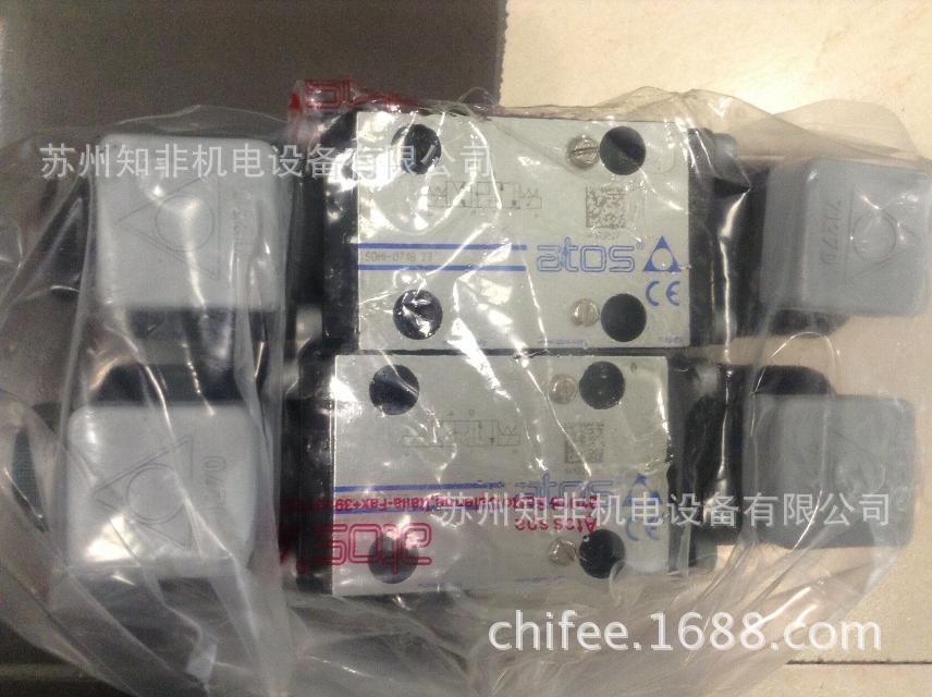 美国PARKER派克P20变量泵AC30伺服驱动器AC10变频器KBPS直线电机-阿里巴巴