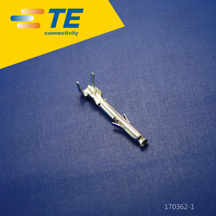 惊喜价聚辉供应170362-1连接器TE端子接插件现货【B401】-阿里巴巴