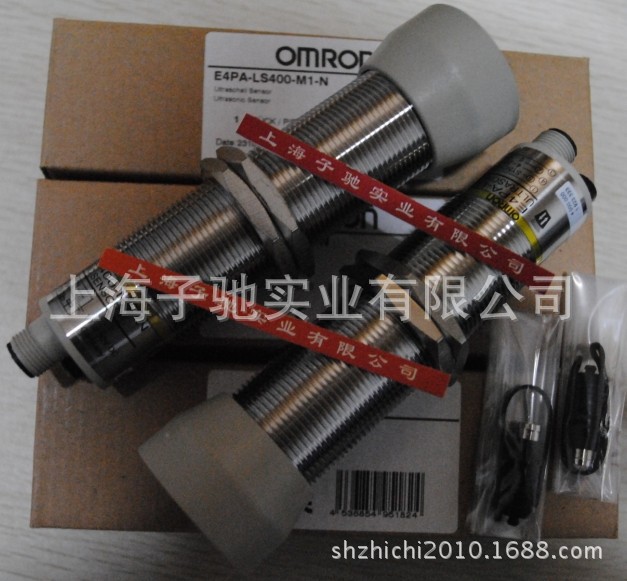 E4PA-LS200-M1-N E4PA-LS400-M1-N E4PA-LS50-M1-N 超声波传感器-阿里巴巴