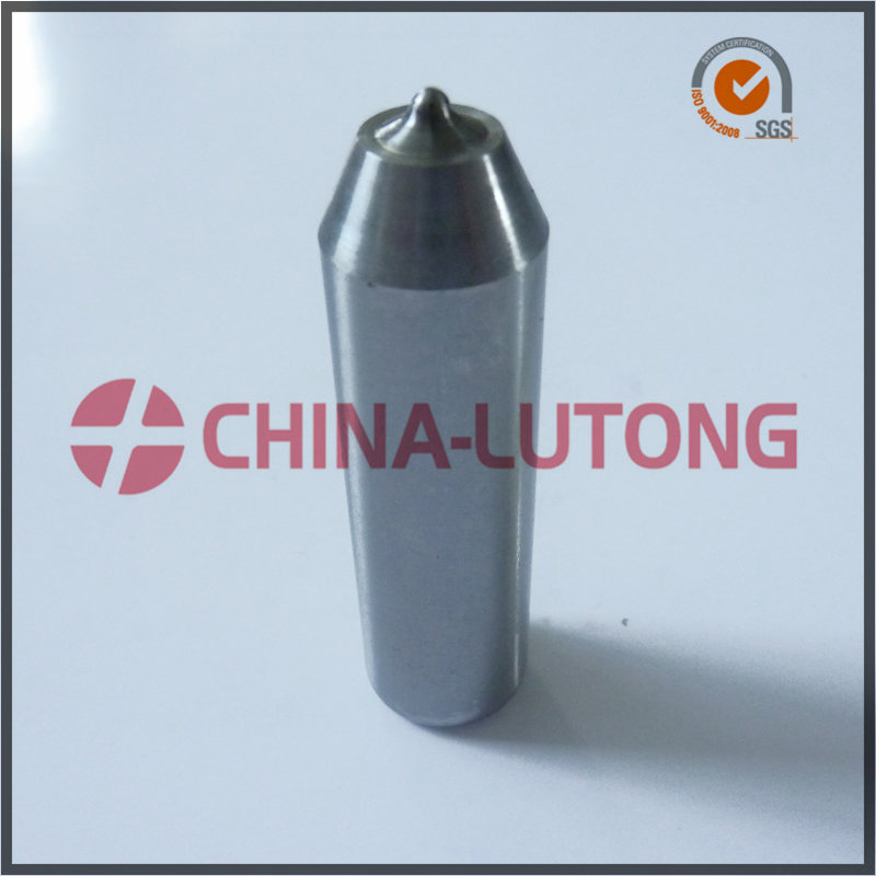 发动机油嘴 8N4697,8M1584 喷油器 现货供应 8N8796-阿里巴巴