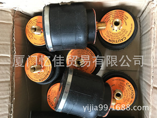 FIRESTONE 凡士通 W02-358-3003 空气弹簧 美国原装原厂供应-阿里巴巴