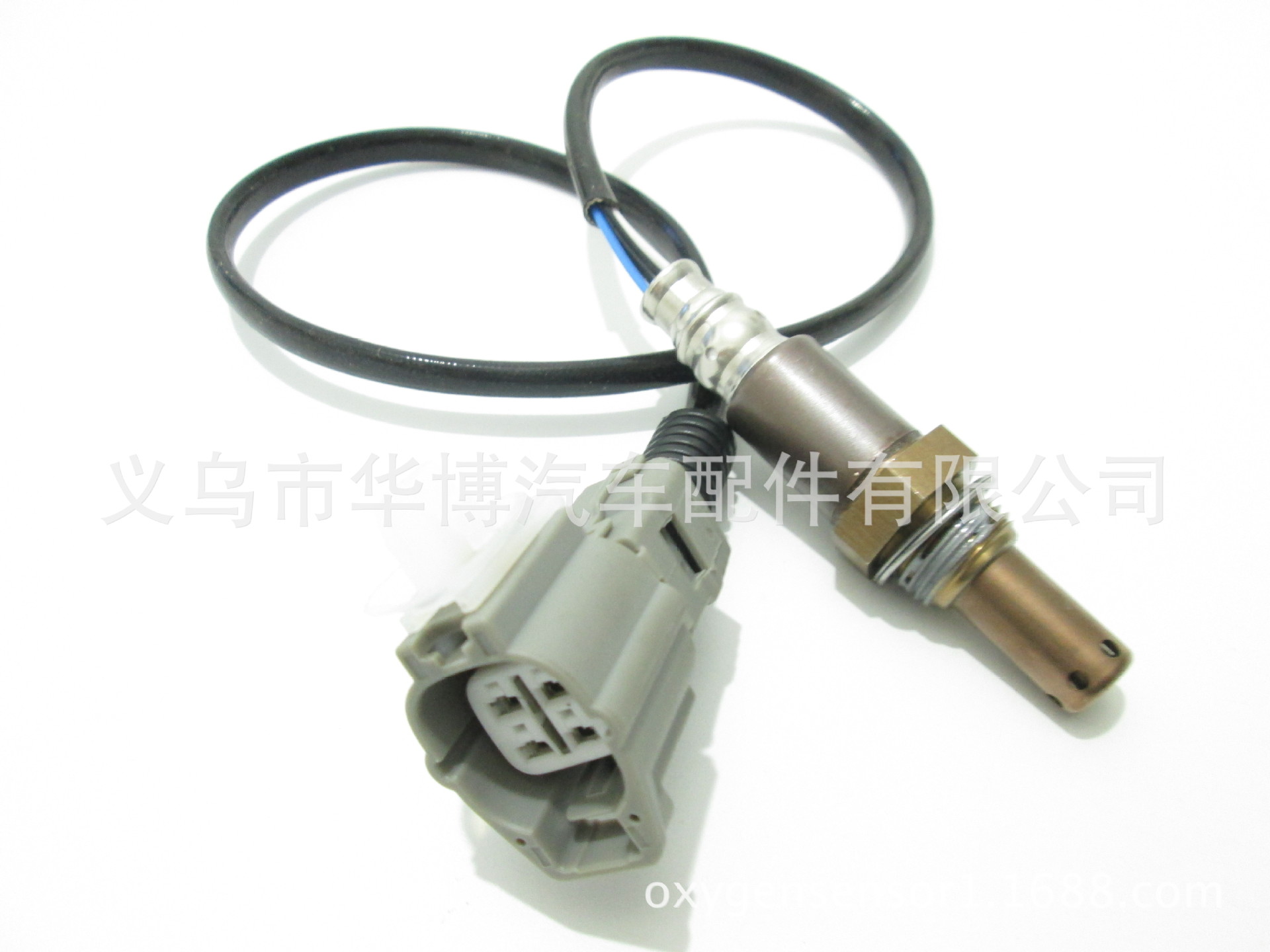 专业定 制 RX300/330/350 传感器氧传感器89465-48180汽车传感器-阿里巴巴