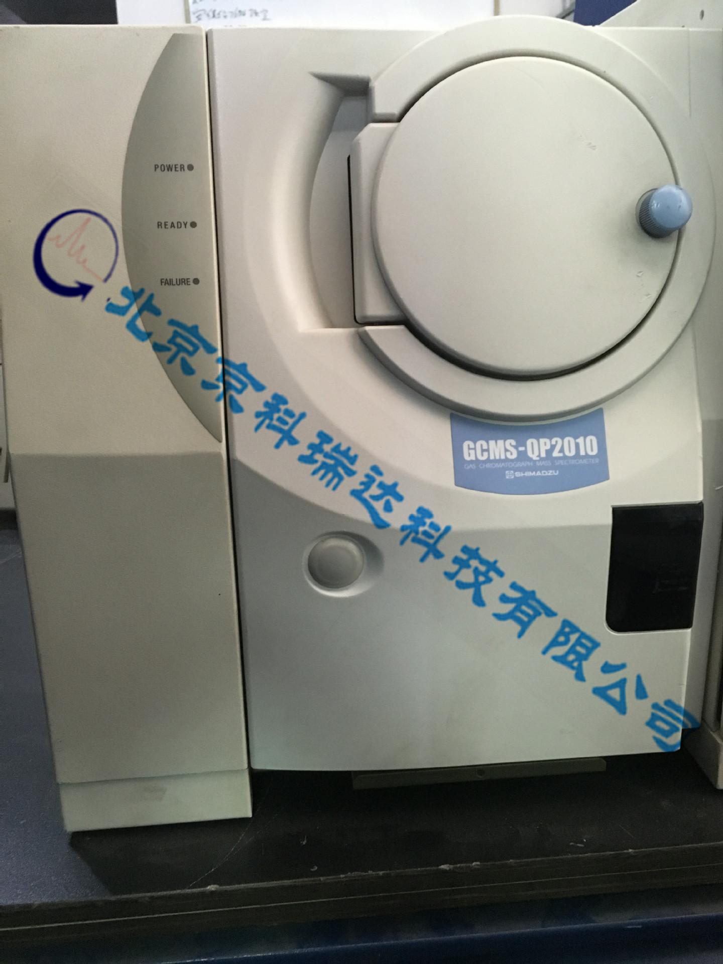 岛津GCMS-QP2010 气质联用仪检测分析仪器实验室仪器租赁-阿里巴巴