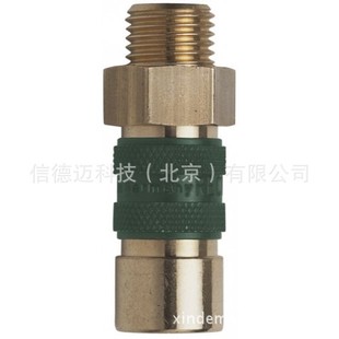 RECTUS 21KA Series系列快速接头-阿里巴巴