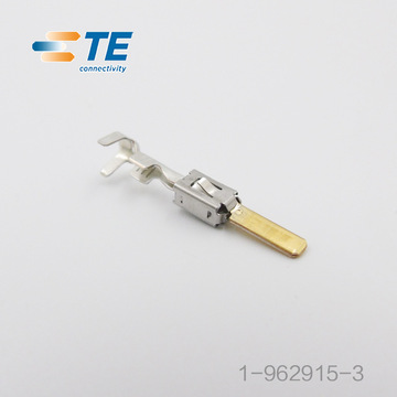 TE千金供应1-962915-3接插件端子连接器现货量大从优-阿里巴巴