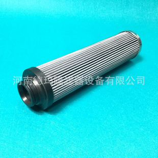德玛隆供应液压油滤芯 932567 932624Q 932629Q-阿里巴巴