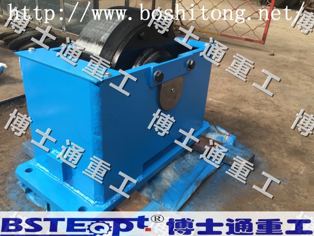 【专业品质】真材实料专业供应坚固篦冷机栅条 诚信商家高端工艺-阿里巴巴