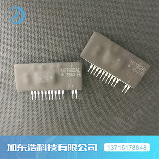 M57962L电源驱动模块MAL-01RIDC原装正品IC嵌入式-阿里巴巴