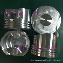 【三菱系列活塞】_三菱系列活塞品牌/图片/价格_三菱系列活塞批发_阿里巴巴