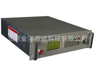 固态射频电源 型号:RFG-500、RFG-300、RFG-1000、RFG-1500-阿里巴巴