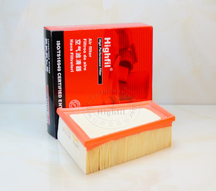 东原海菲尔-适用于大众波罗劲取劲情6Q0-129-620-空气滤清器-阿里巴巴